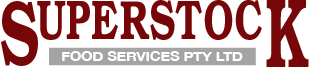 Superstock - Food Services | Largest WA family owned Food Service Company